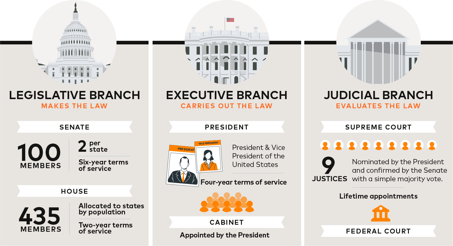 mastercardvotes - snapshot